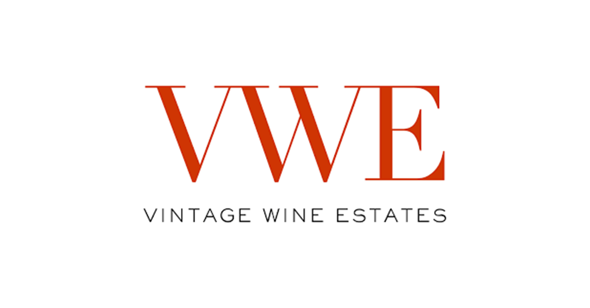 Vintage Wine Estates Announces New President and CEO Completes First ...