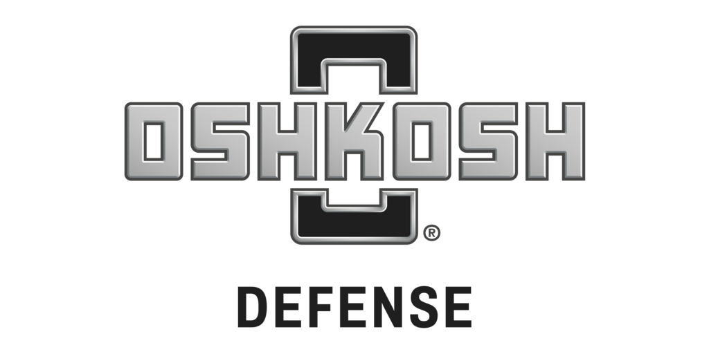 Oshkosh Defense Receives JLTV Order for $208 Million | Business Wire