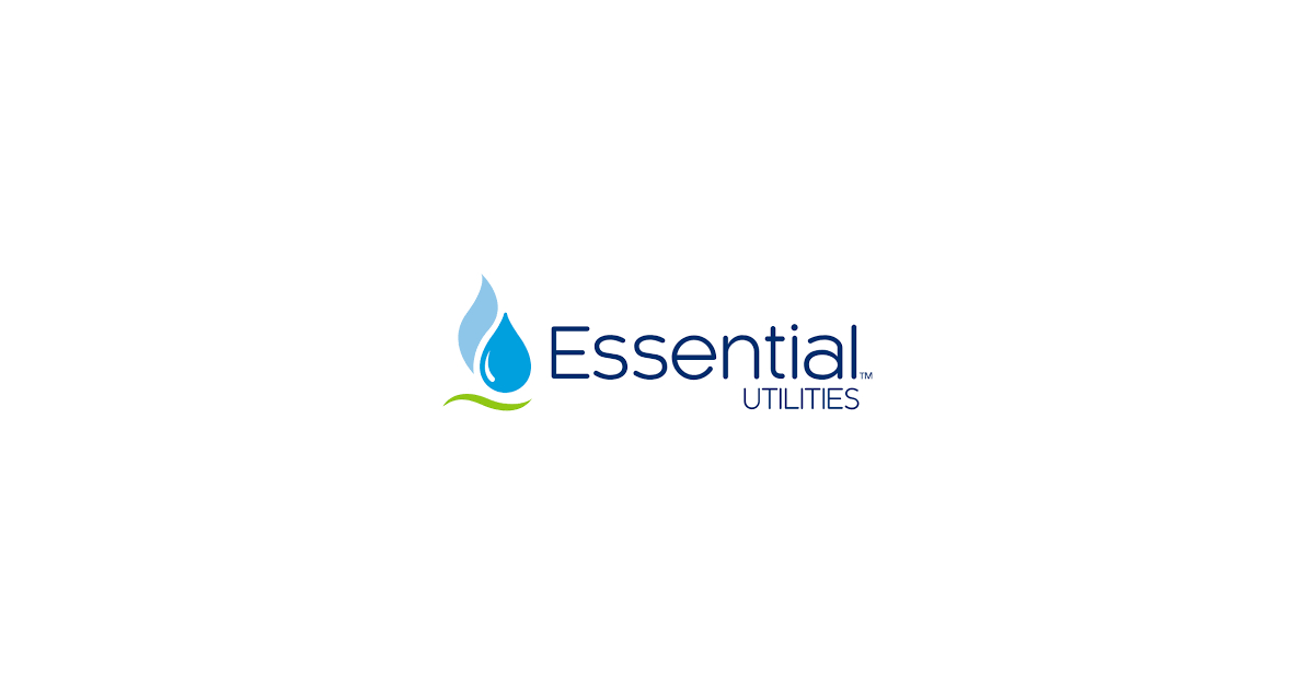 Essential Utilities Reports Financial Results for Q3 2023 | Business Wire