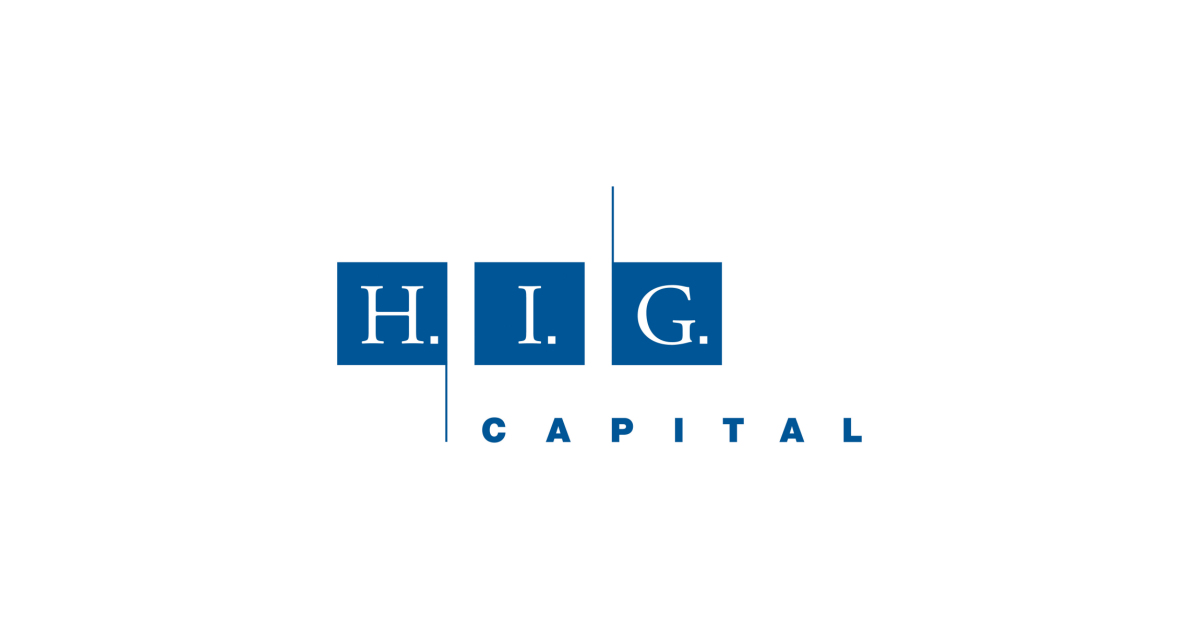 Recochem Acquired by CapVest from H.I.G. Capital | Business Wire