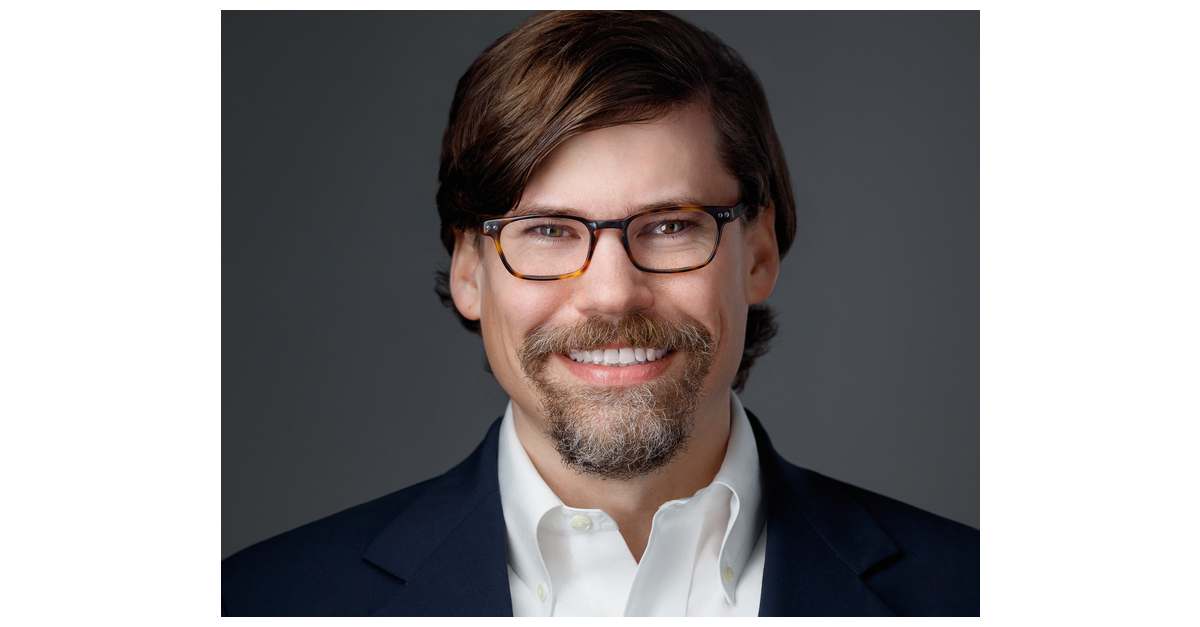 Envision Healthcare Begins CEO Transition, Appoints Board Chairman ...