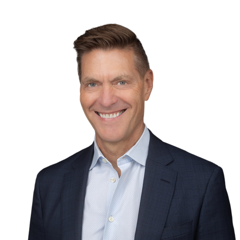 Envision Healthcare Begins CEO Transition, Appoints Board Chairman ...