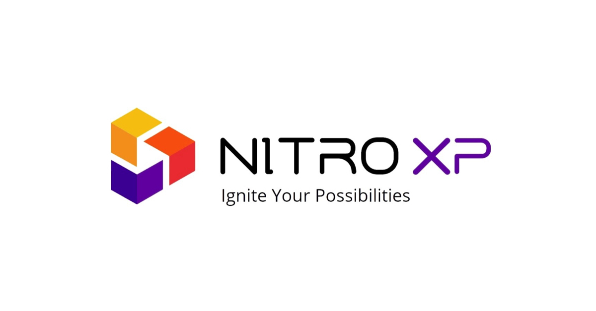Market Simplified Launches Nitro XP: Revolutionizing Financial Services ...