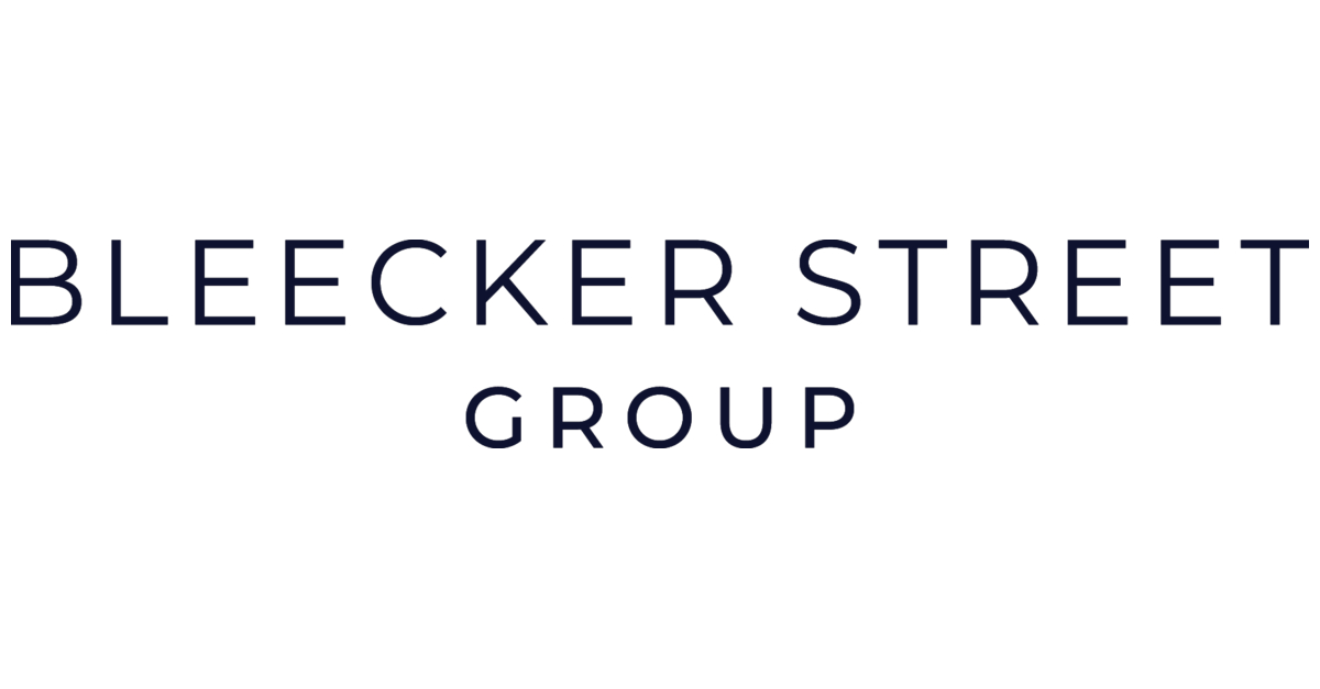 Bleecker Street Group Expands Maritime Software Portfolio with ...