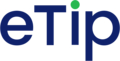 CORRECTING and REPLACING eTip Adds Restaurant Tip Payouts to Award ...