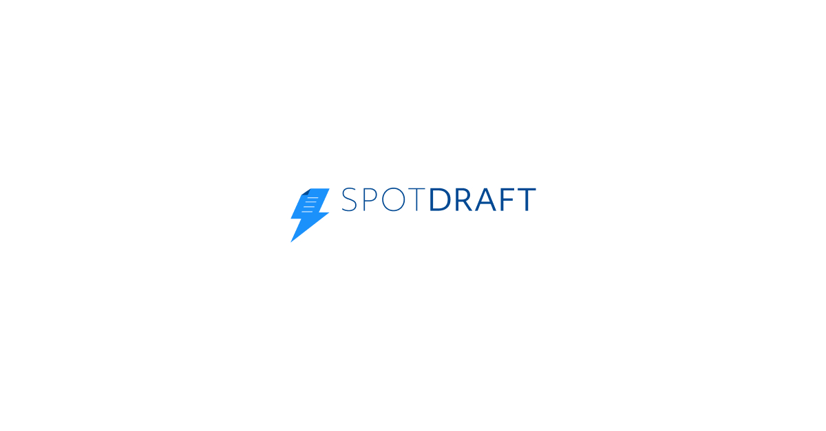 Former Meta & Coinbase Legal Ops Director Akshay Verma Joins SpotDraft ...