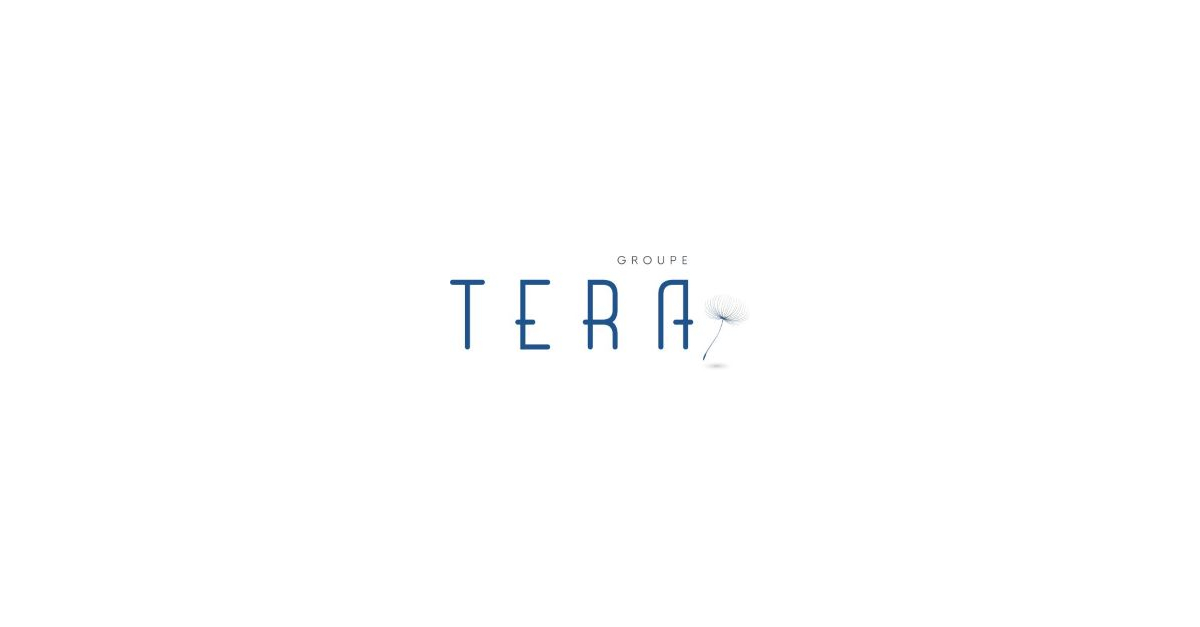 Groupe TERA renforce sa position dans le secteur de la surveillance en ...