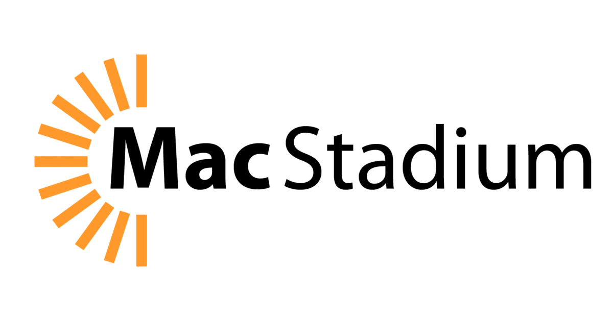 MacStadium Unveils Its Powerful Next-Generation Virtualization Platform ...
