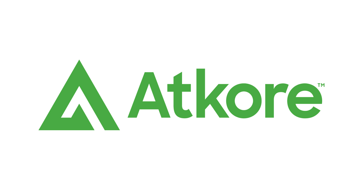 Atkore Inc. Receives 2023 Top Workplaces Regional & Culture Excellence ...
