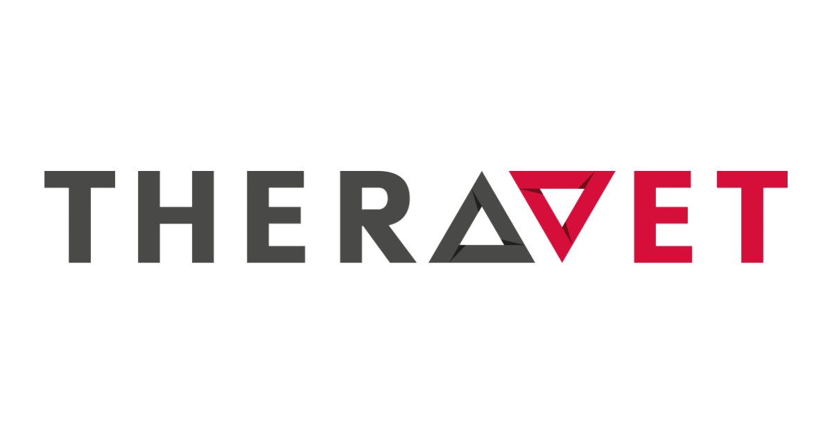 TheraVet: Significant Sales Progression for BIOCERA-VET® in Q3 2023 | Business Wire