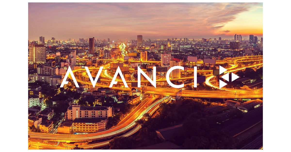 Momentum continues for Avanci and its independent, global licensing solutions as Hyundai and Kia ...