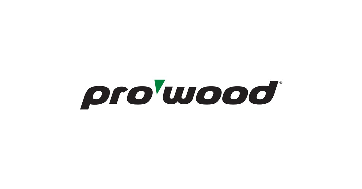 ProWood® FR Fire-Retardant Plywood Is First to Comply With 2021 Major ...