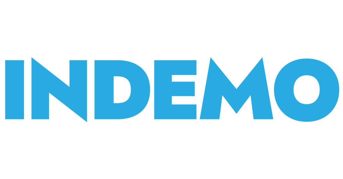 Resumen: Indemo revoluciona las inversiones en deuda | Business Wire