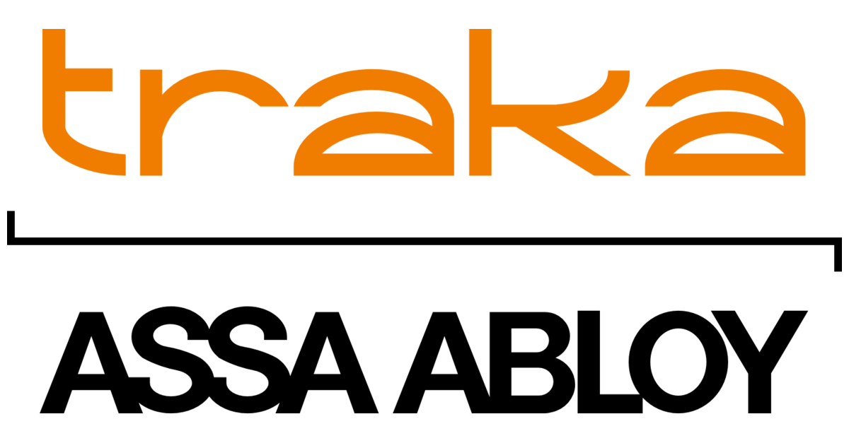 Traka ASSA ABLOY Added to GPO Contract as an Approved Supplier of Key ...