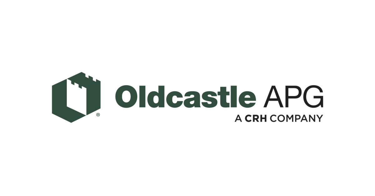 Oldcastle APG Strengthens Position in Canada with Expanded Permacon ...