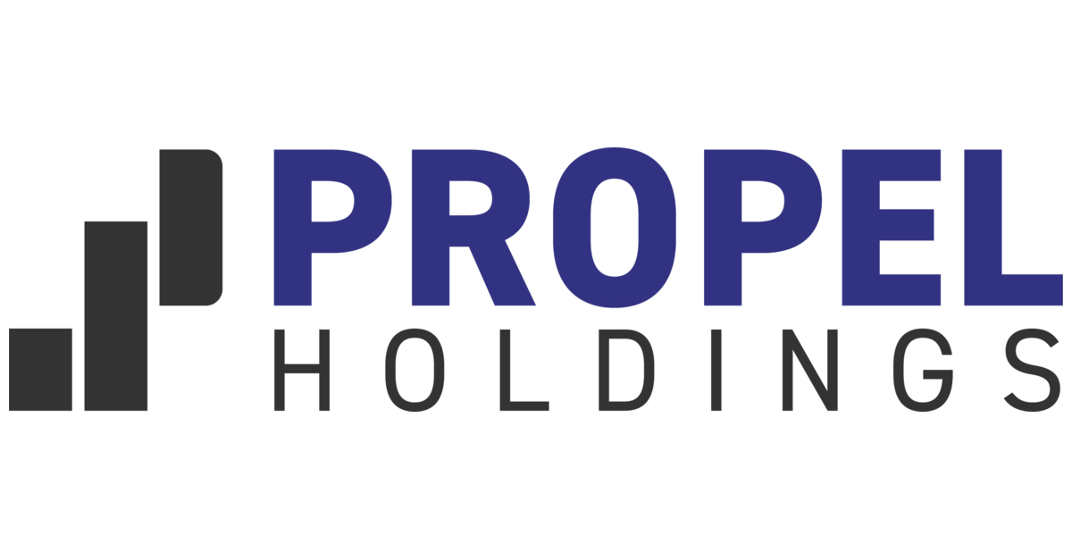 Propel Reports Record Results for Q3 2023 and Announces Dividend ...