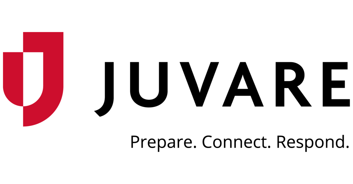 Juvare Announces Launch of WebEOC Nexus to Advance Critical Workflows ...