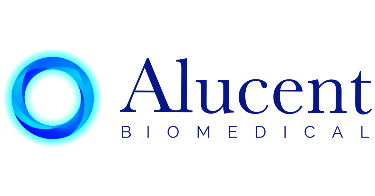Alucent Biomedical Receives Regulatory Approval for Second U.S ...