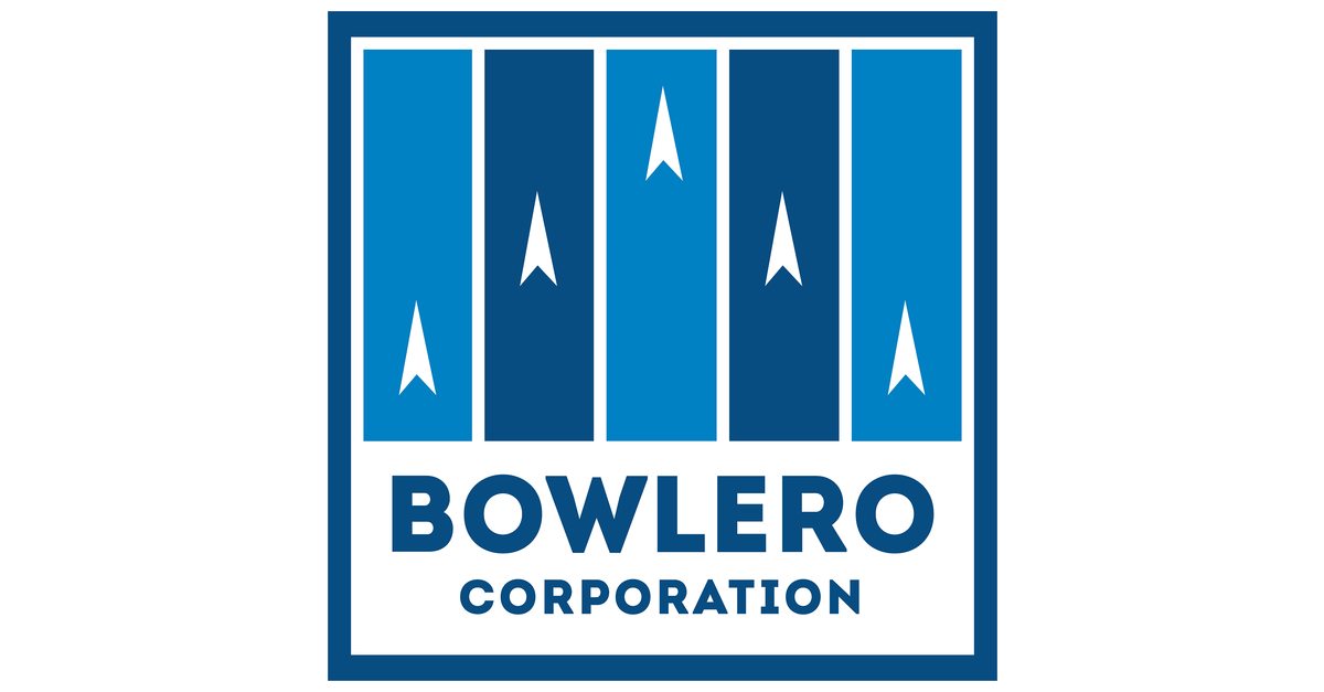 Bowlero Announces First Quarter Results for Fiscal Year 2024 | Business ...