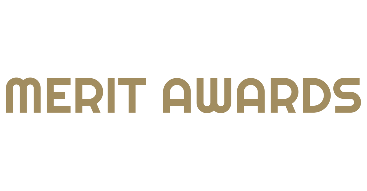 Merit Awards Announces Winners of 2023 Healthcare Awards | Business Wire