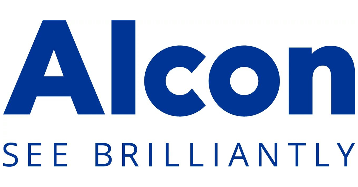 Alcon Canada Launches Clareon Vivity, its Latest Advancement in ...