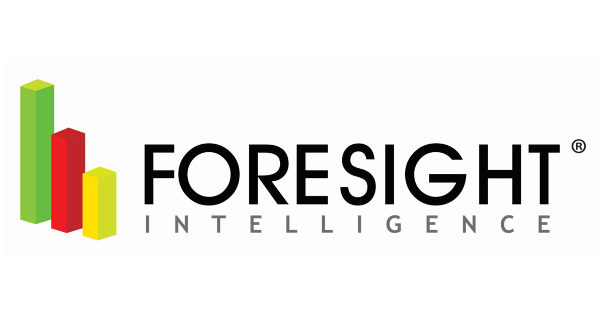 Foresight Intelligence Introduces the World’s First AI-powered, Voice-enabled Equipment ...