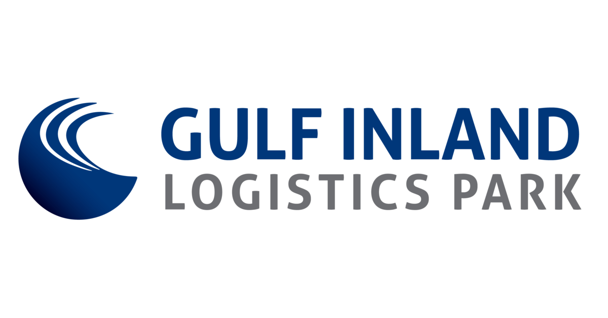 Gulf Inland Logistics Park Sells 55 Acres to OmniSource, a Subsidiary ...