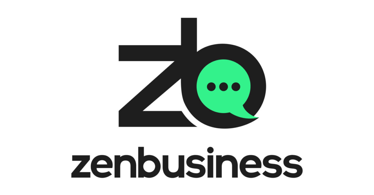 ZenBusiness Further Empowers Small Business Owners with Integrated ...