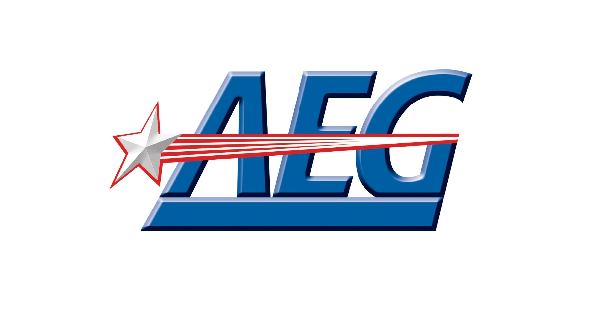 AEG and Onex Partners Announce Agreement to Sell Ownership Interest in ...