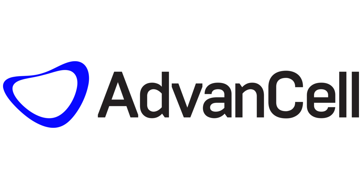 AdvanCell Announces First Patient Dosed in Phase I/II TheraPb Clinical ...