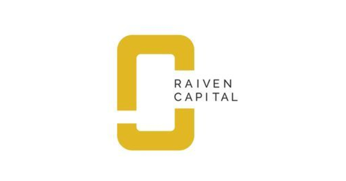 Raiven Capital Launches third hub and a new Fund in Dubai to Fuel Next ...