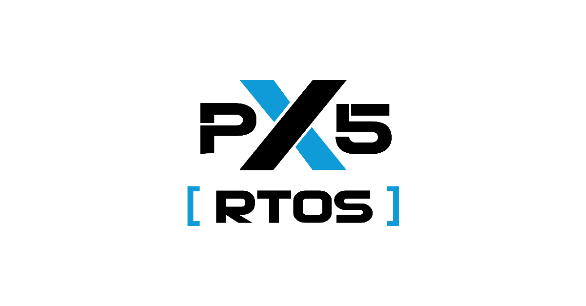 PX5 Launches PX5 NET to Reduce Development Effort & Risk in TCP/IP Networking for Embedded IoT ...