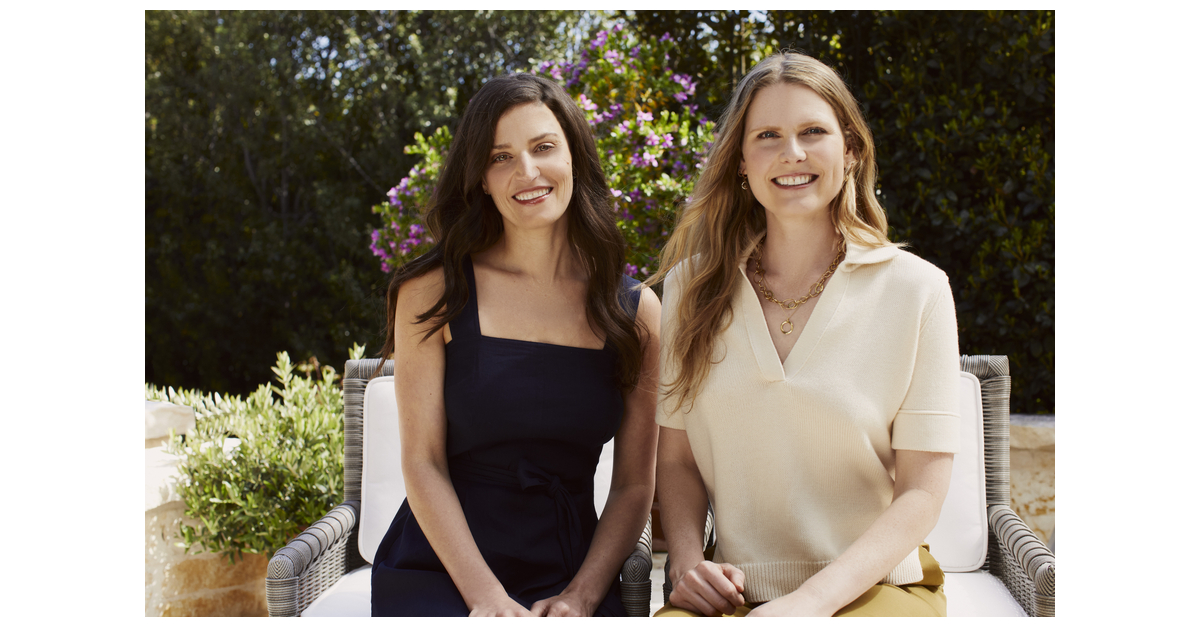 Needed Raises $14M to Champion a Radically Better Nutrition Standard ...