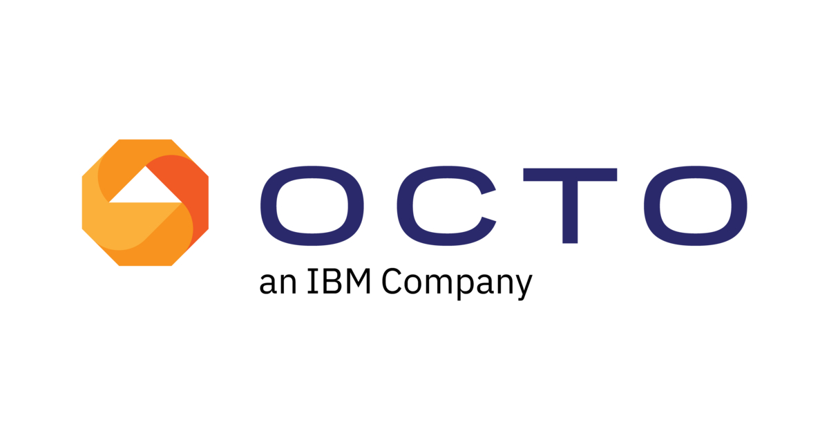Octo Receives Option Year Funding from ARL for Advanced MLOps R&D | Business Wire