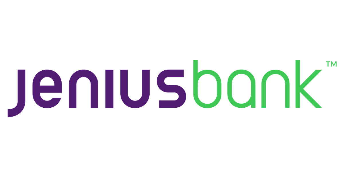 Jenius Bank™ Unveils New Savings Account Product, Fueling More Positive ...