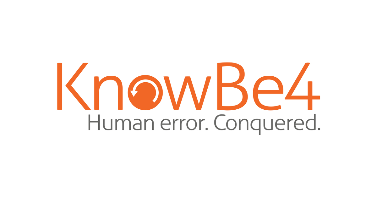 Cindy Zhou加入KnowBe4担任首席营销官 | Business Wire