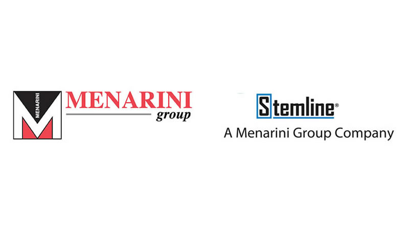 Menarini Group and SciClone Pharmaceuticals Announce Exclusive Sub ...