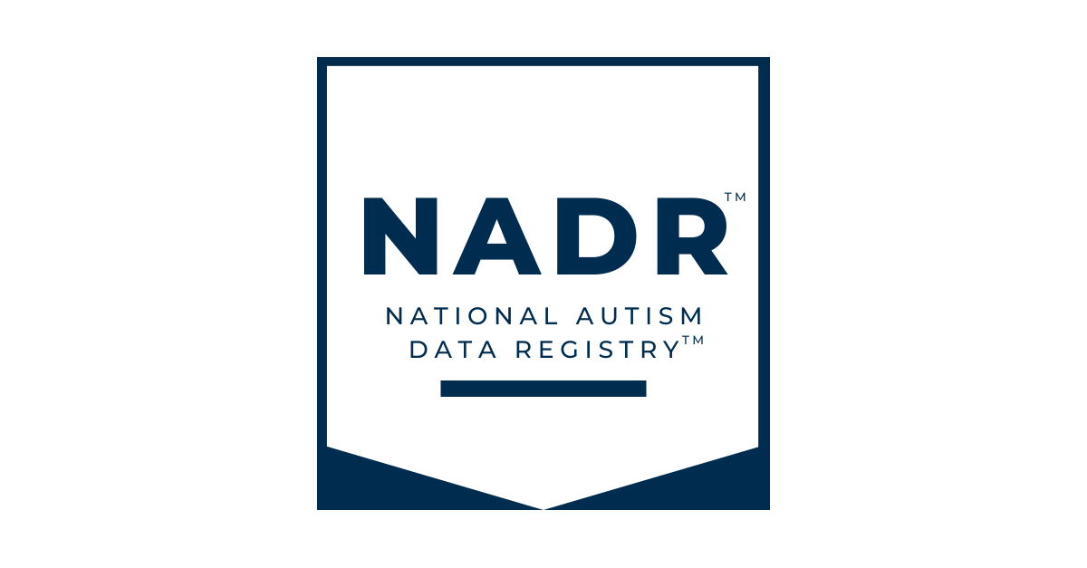 National Autism Data Registry launched to Understand, Measure, and ...
