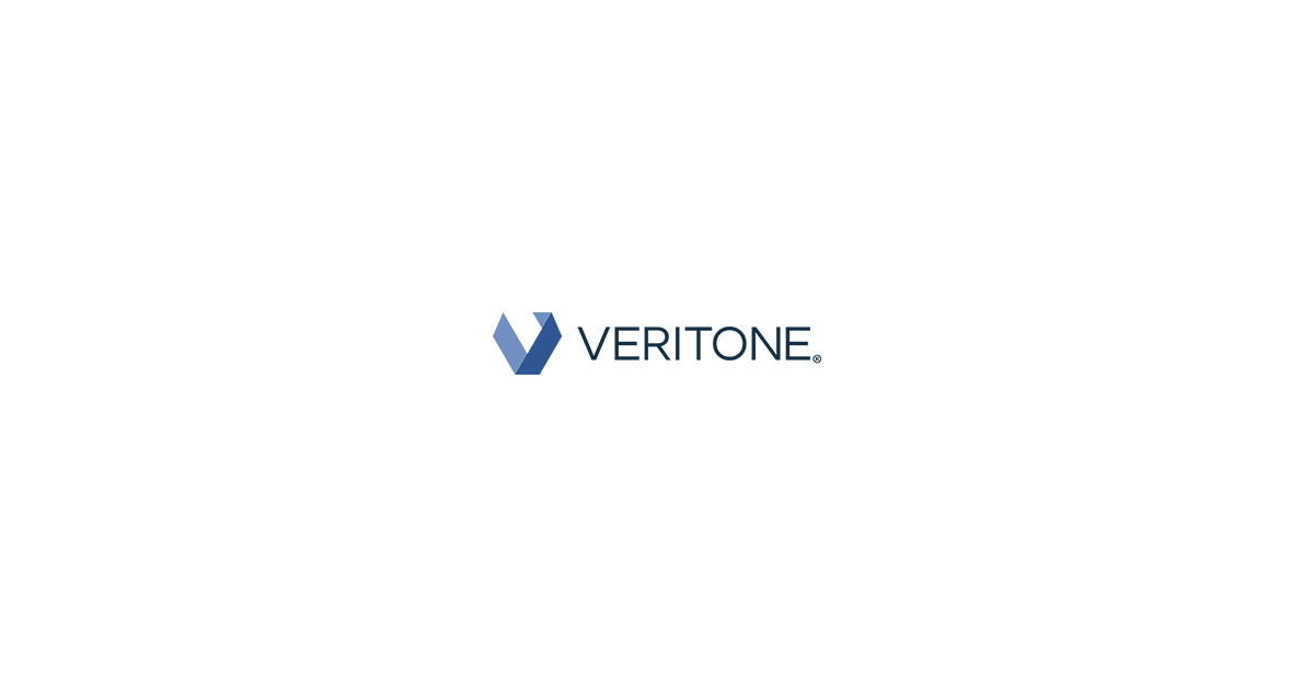 Veritone Reports Third Quarter 2023 Results | Business Wire