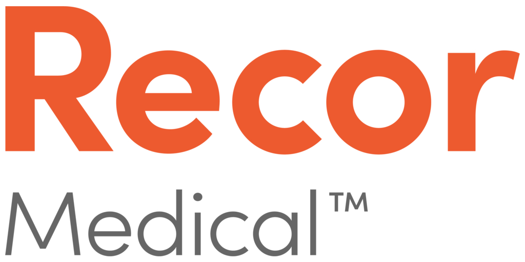 Recor Medical and Otsuka Medical Devices Announce First FDA-Approved ...