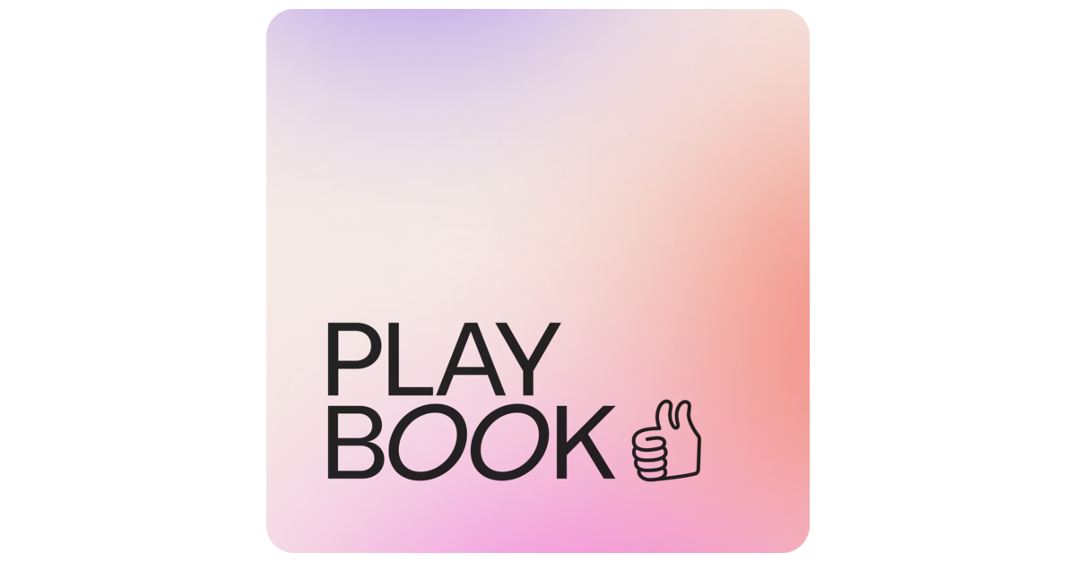 Playbook Elevates Visual Search with Acquisition of CanFY, Redefining ...