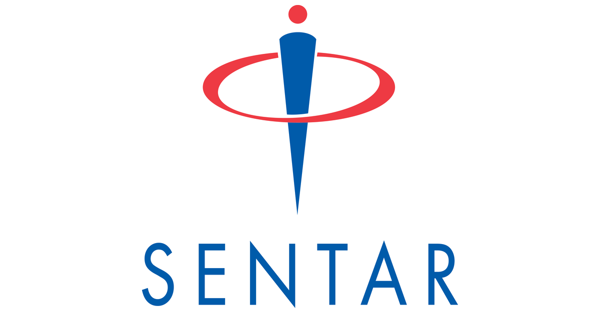 Waterfront Technical Services, a Sentar Company, Wins NASA Marshall ...