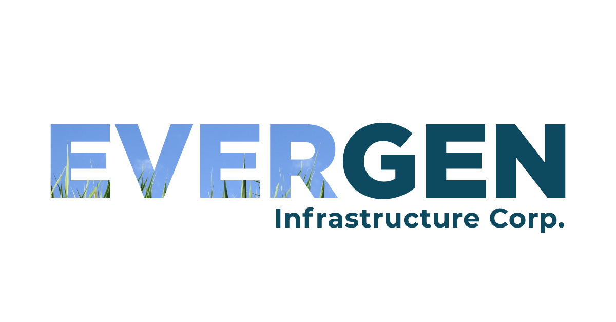 EverGen Infrastructure Secures 10-Year Offtake Agreement at GrowTEC ...