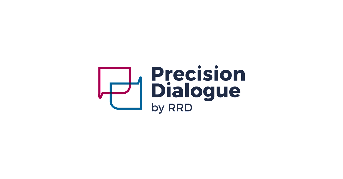 Precision Dialogue by RRD Launches Composable Data Platform Delivering ...