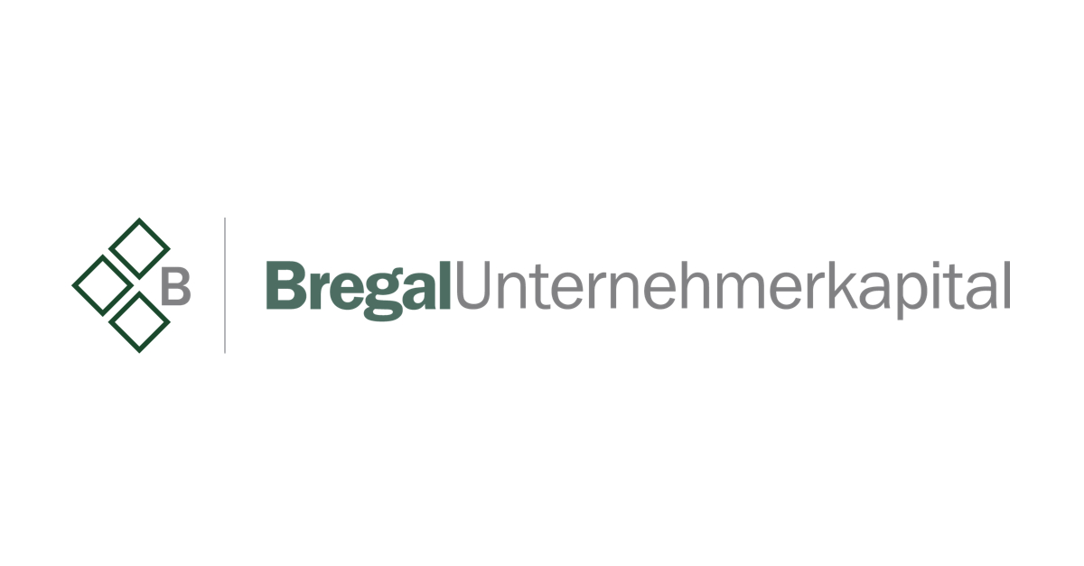 Bregal Unternehmerkapital Announces Majority Investment in Cloud-based ...