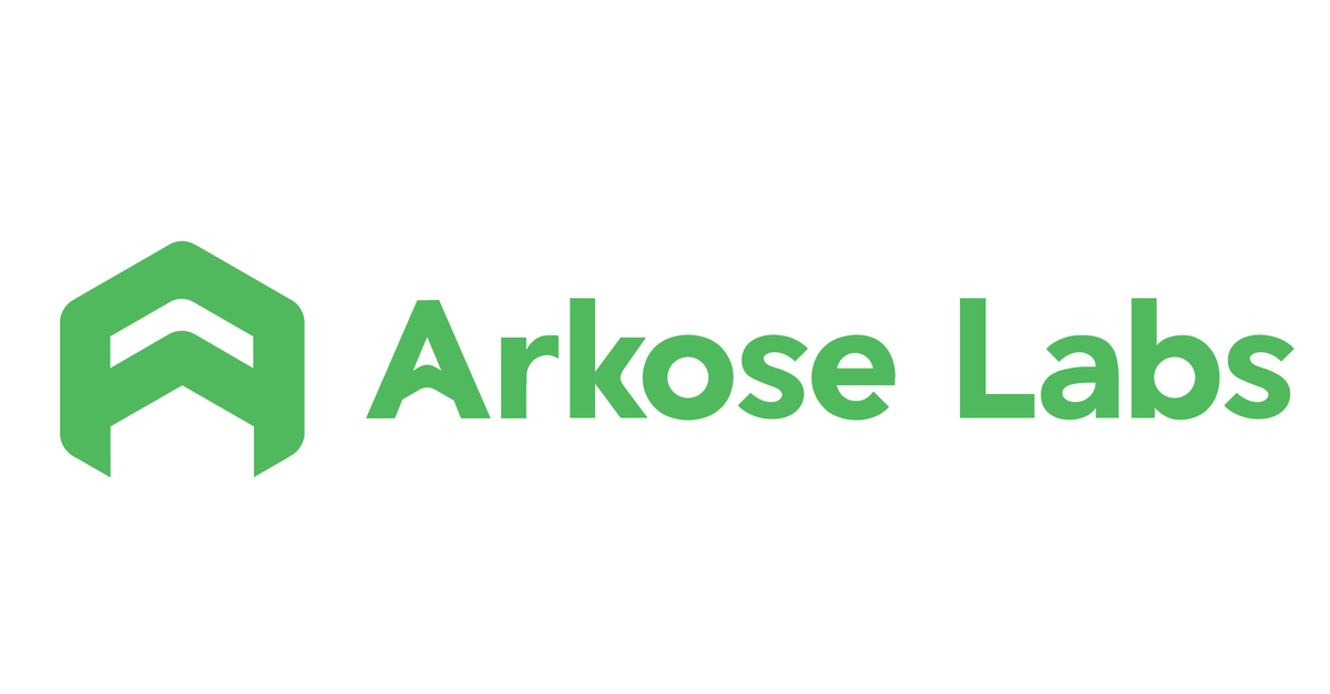 Arkose Labs Ranked Number 142 Fastest-Growing Company in North America ...
