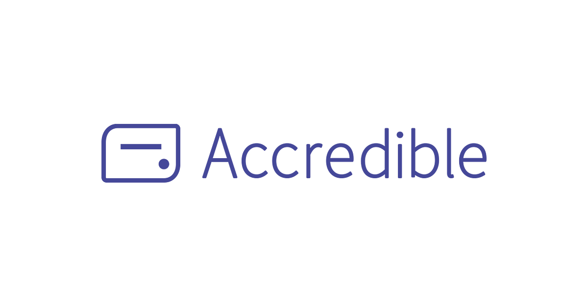 Accredible Ranked No. 232 on the 2023 Deloitte Technology Fast 500 | Business Wire