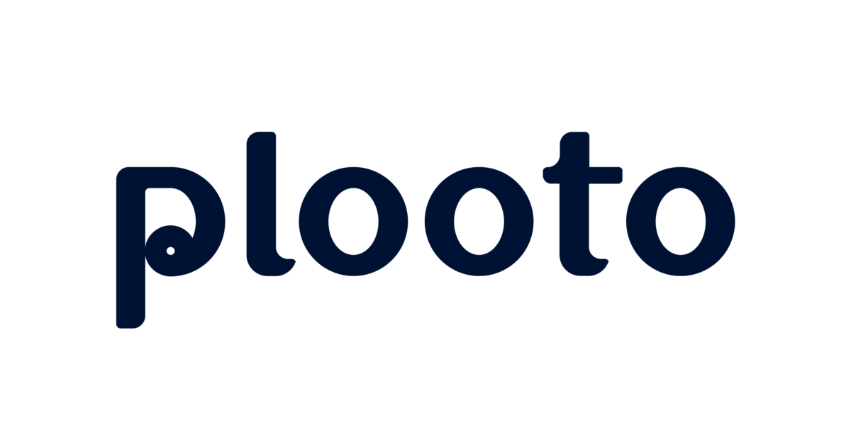 Plooto delivers seamless payment automation to thousands of businesses ...