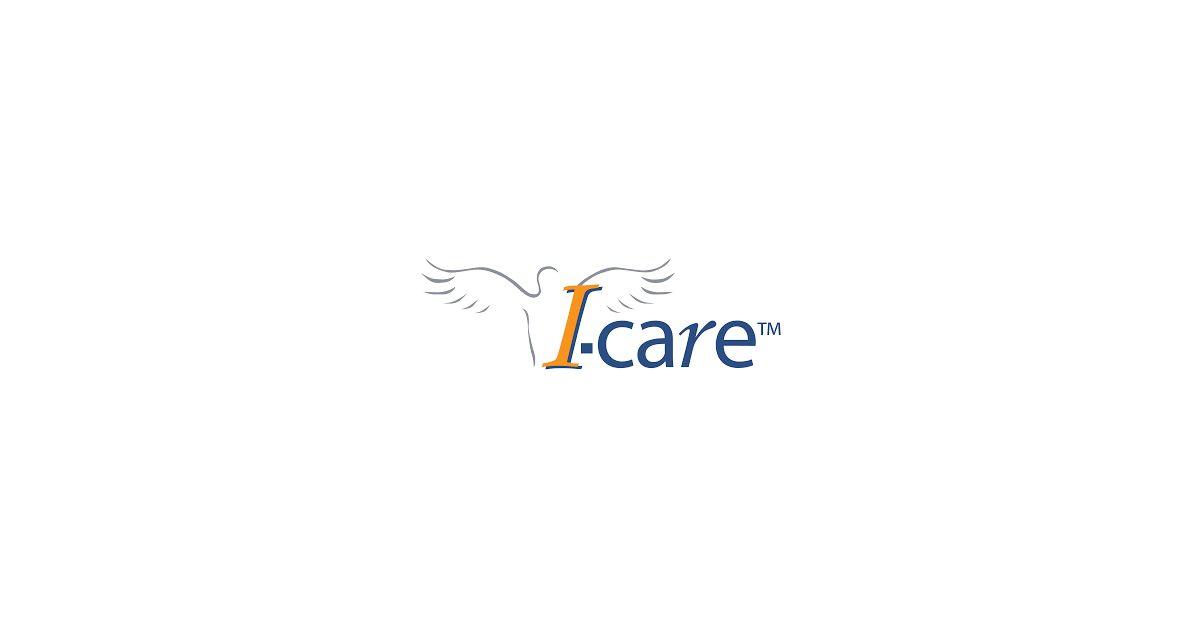 Le groupe I-care conclut son plus important contrat avec AB InBev dans ...