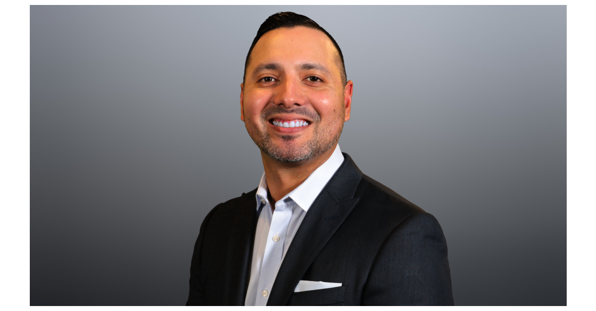 Experienced Sales Leader Jason Macias Named Liongard’s Chief Sales ...